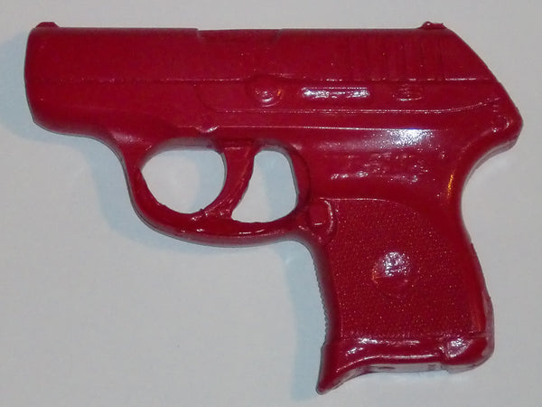 Holster Making Gun Molds - Kevin's Concealment Holsters